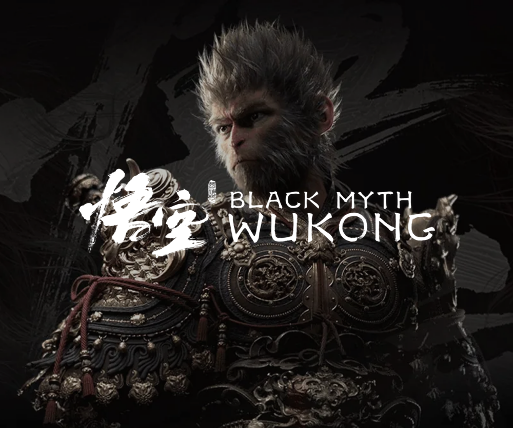 United Themes - Portfolio Management Archive - Dexerto