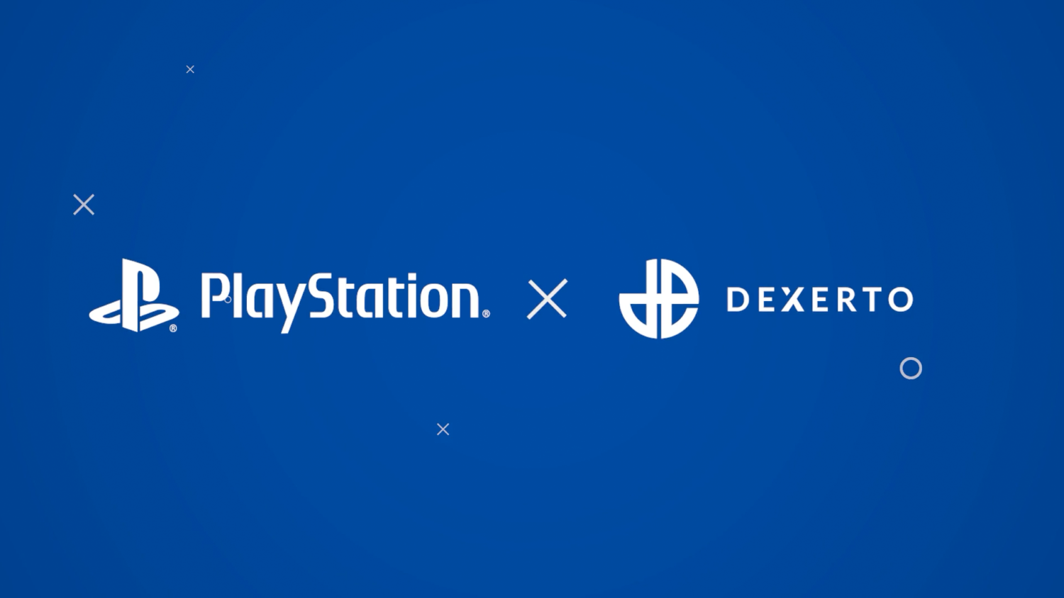 PLAYSTATION - Dexerto